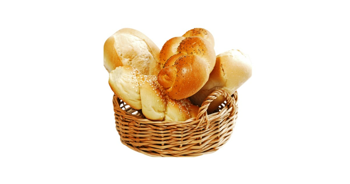 Lecimax V4 CL 0,7 % 20 kg zlepšující přípravek na pšeničný chléb ...