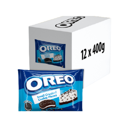 Internetový obchod Polmarkus Cukrářské doplňky a dekorace.